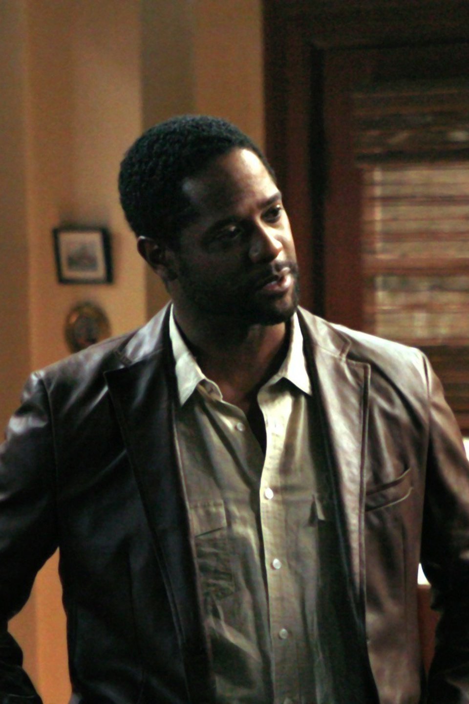 Alex: Week Seven Pictures - Rotten Tomatoes