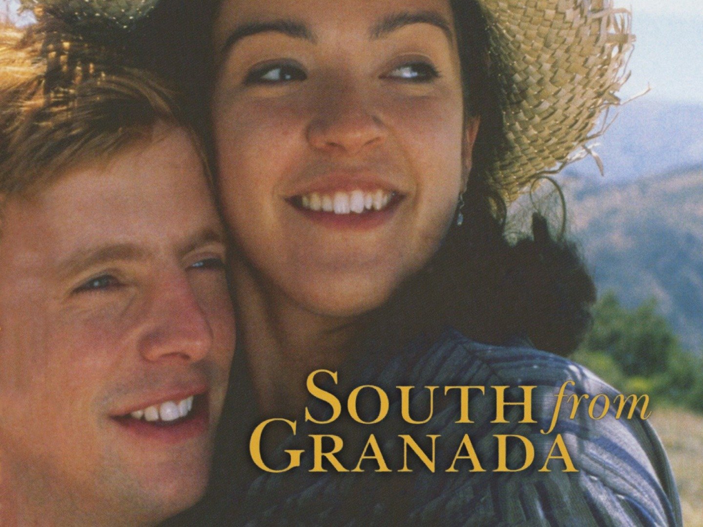 South From Granada (2003) - Rotten Tomatoes