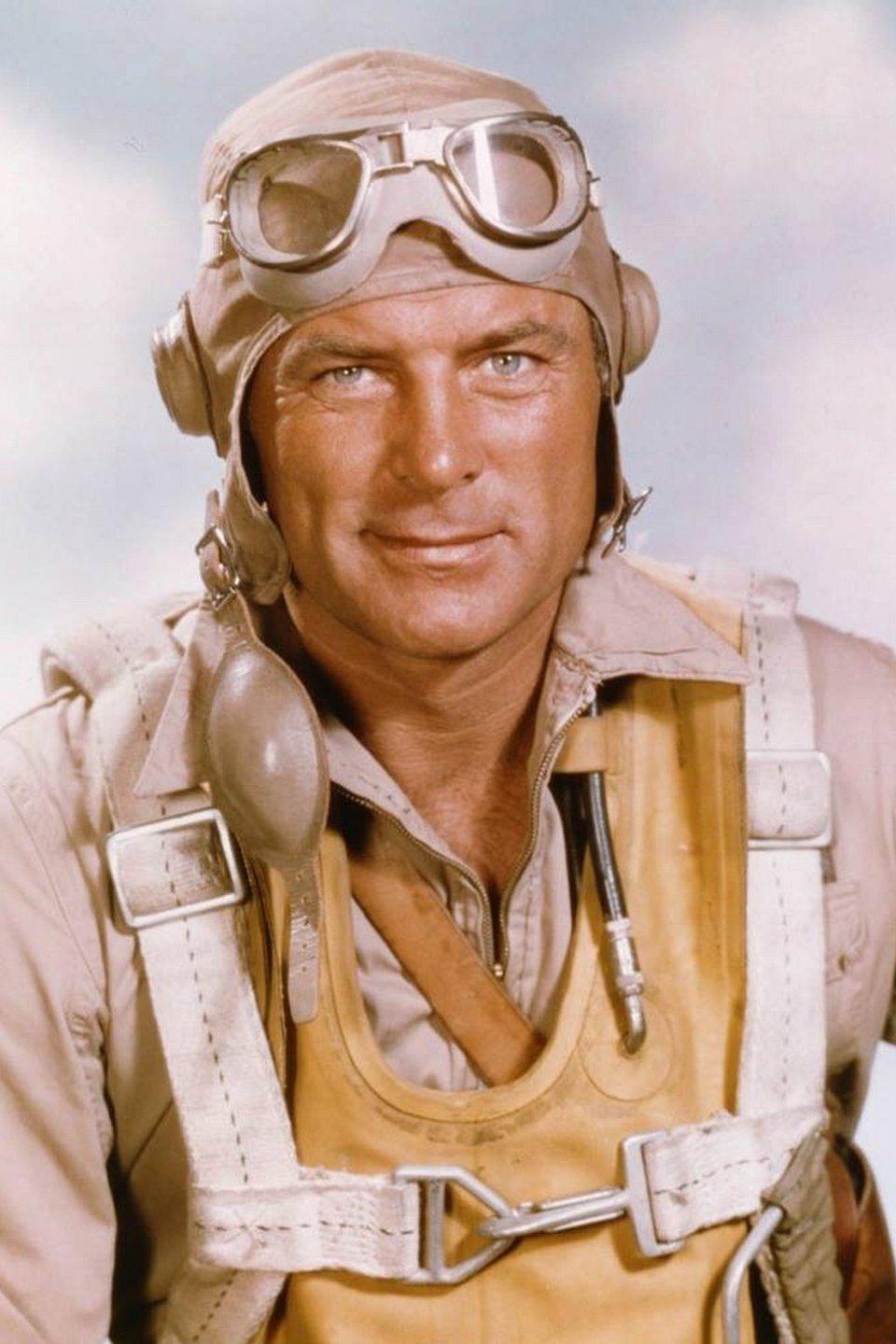 Flying Misfits Pictures - Rotten Tomatoes