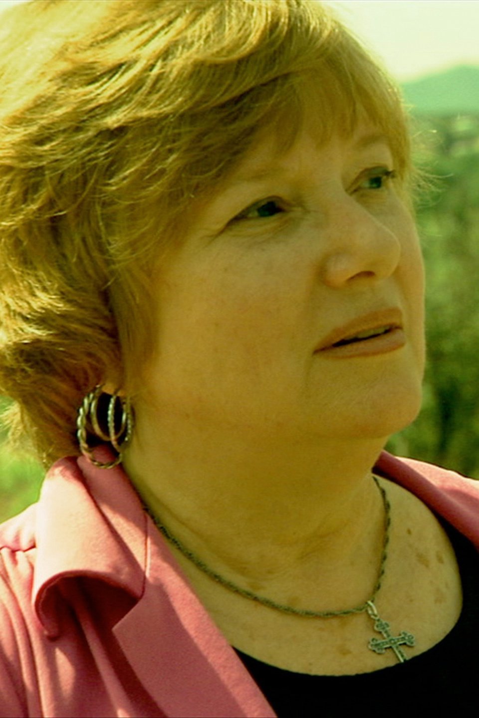 Arizona Lights Pictures - Rotten Tomatoes