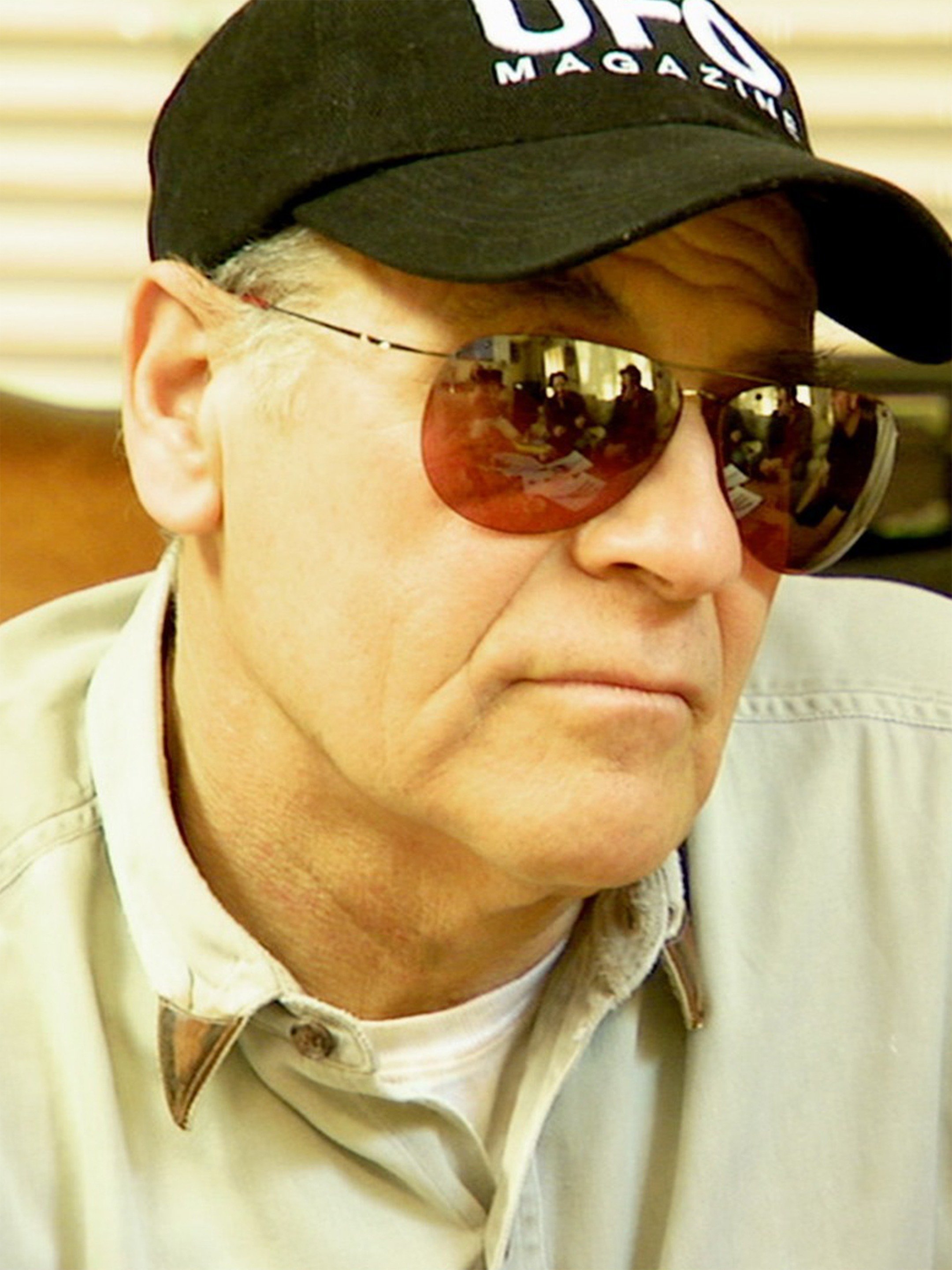 The Greys Conspiracy Pictures - Rotten Tomatoes