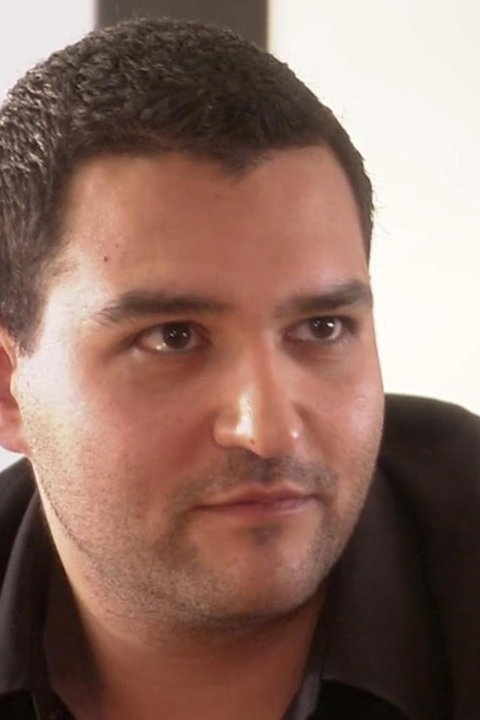 Brett/David Pictures - Rotten Tomatoes