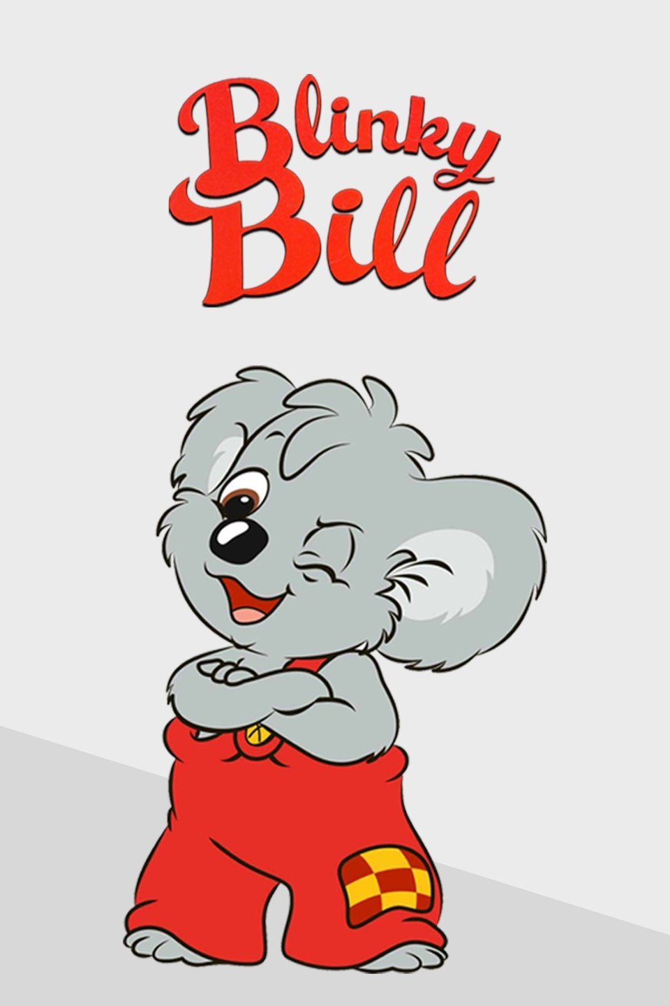 Blinky Bill - Rotten Tomatoes