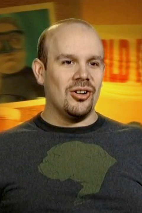 World's Dumbest Competitions Pictures - Rotten Tomatoes