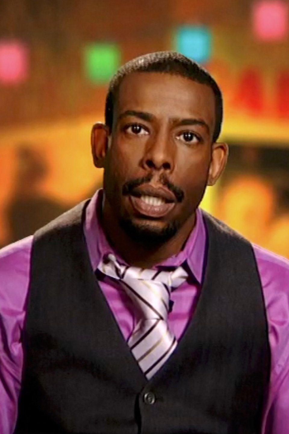 World's Dumbest Partiers 2 Pictures - Rotten Tomatoes