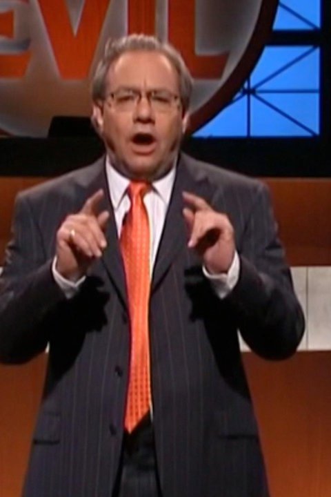 Gen X vs. Boomers Pictures - Rotten Tomatoes