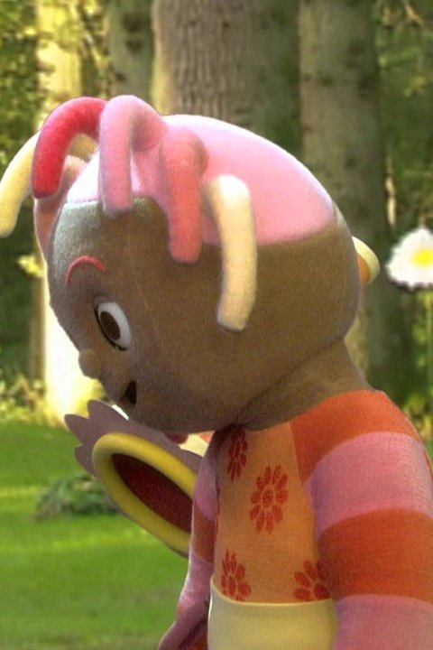 Tombliboo Eee Gets Lost Pictures - Rotten Tomatoes