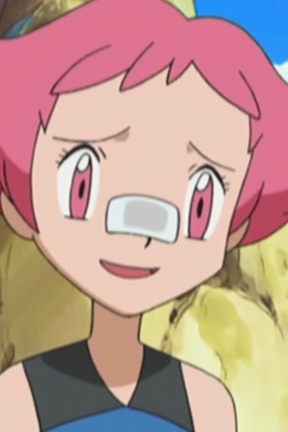 Lost Leader Strategy! Pictures - Rotten Tomatoes