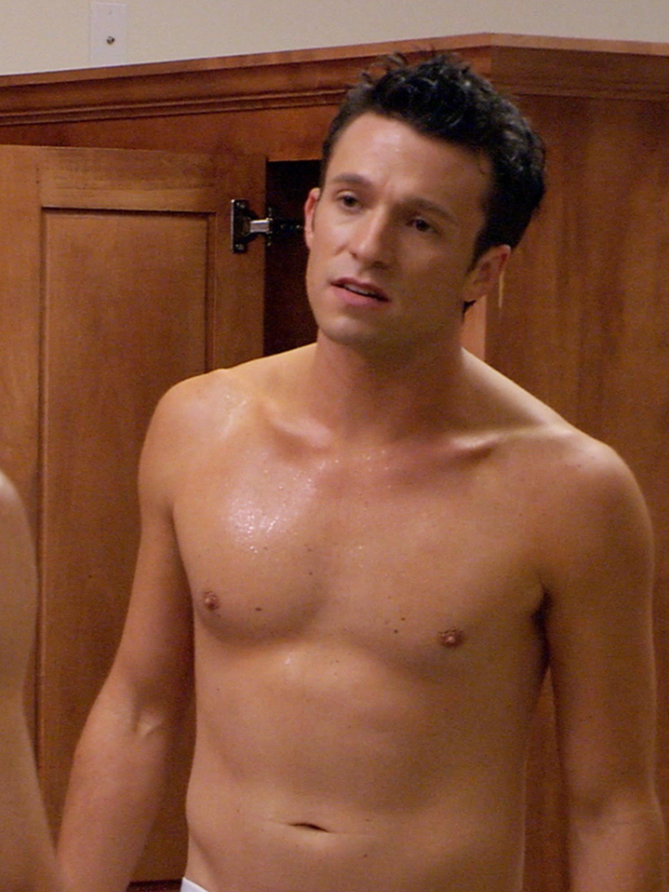 Compromising Situations Pictures - Rotten Tomatoes