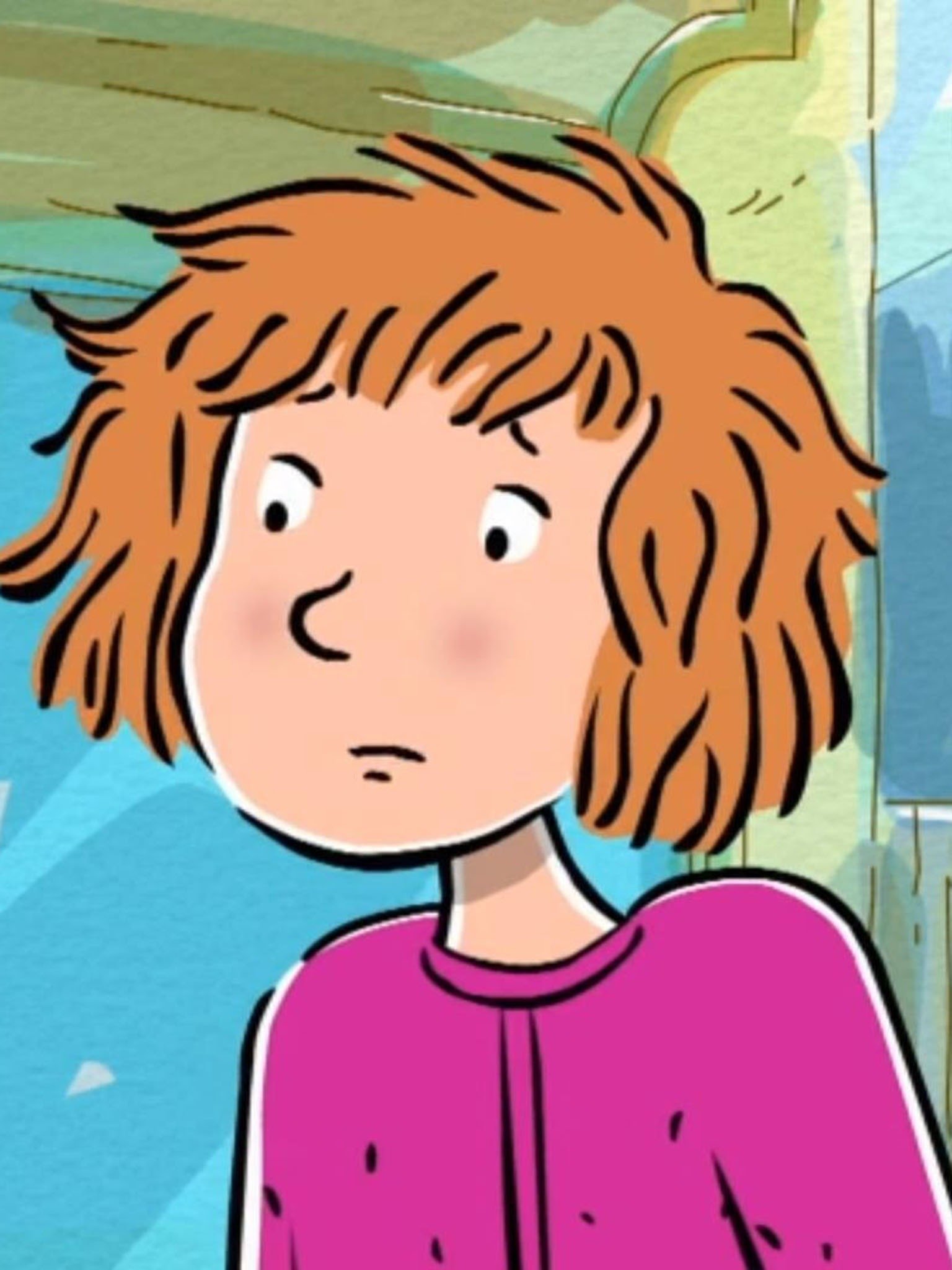 Martha Takes the Cake; Codename: Martha Pictures - Rotten Tomatoes