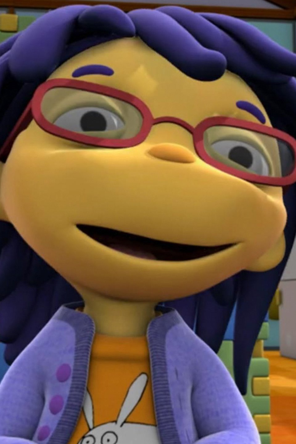 Hello Doggie Pictures - Rotten Tomatoes