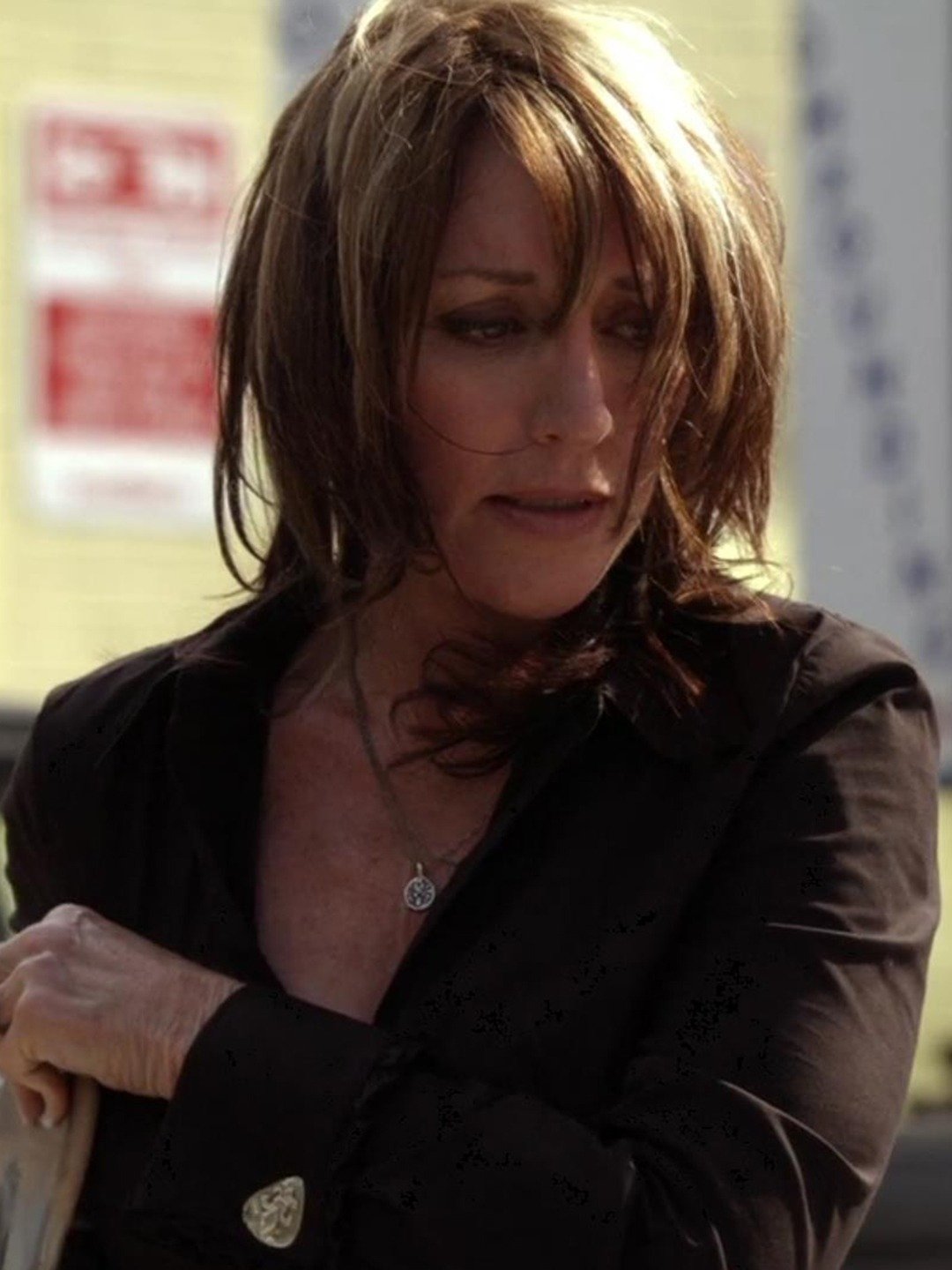Nicholas Guest Sons Of Anarchy