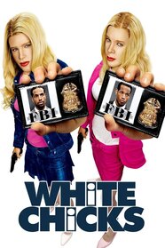 What Are The Funniest Movies In Your Opinion Entertainment What Are The Funniest Movies In Your Opinion Entertainment
