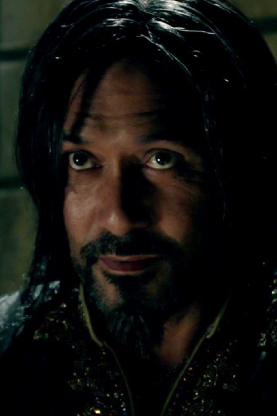 Elixir Pictures - Rotten Tomatoes