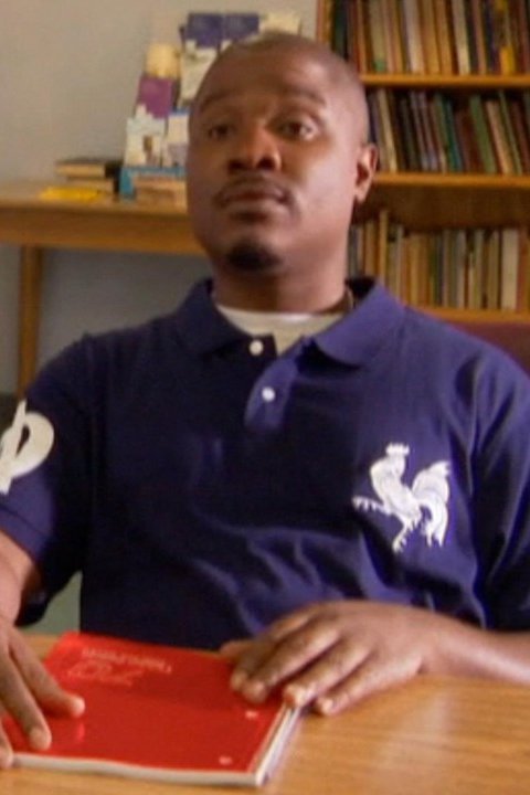 Ami Aggin Pictures - Rotten Tomatoes