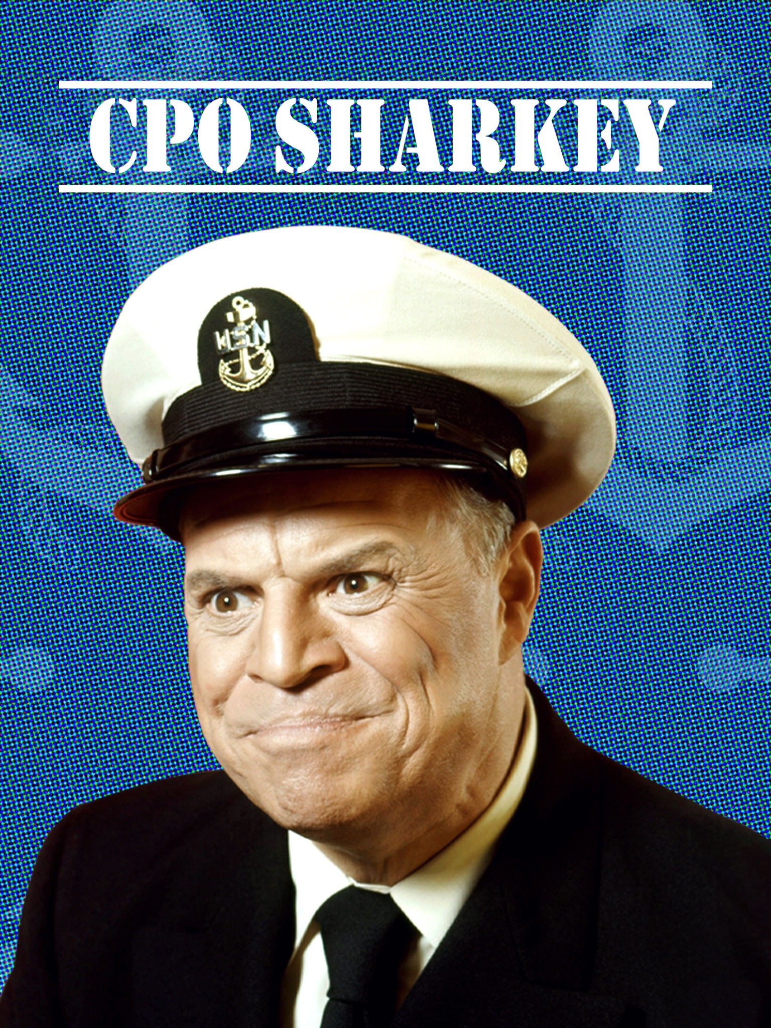 CPO Sharkey - Rotten Tomatoes