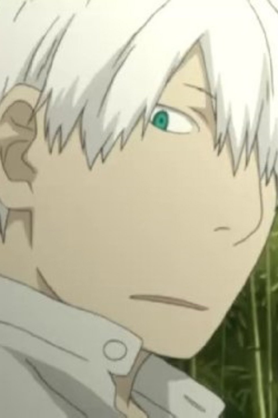 Inside the Cage Pictures - Rotten Tomatoes