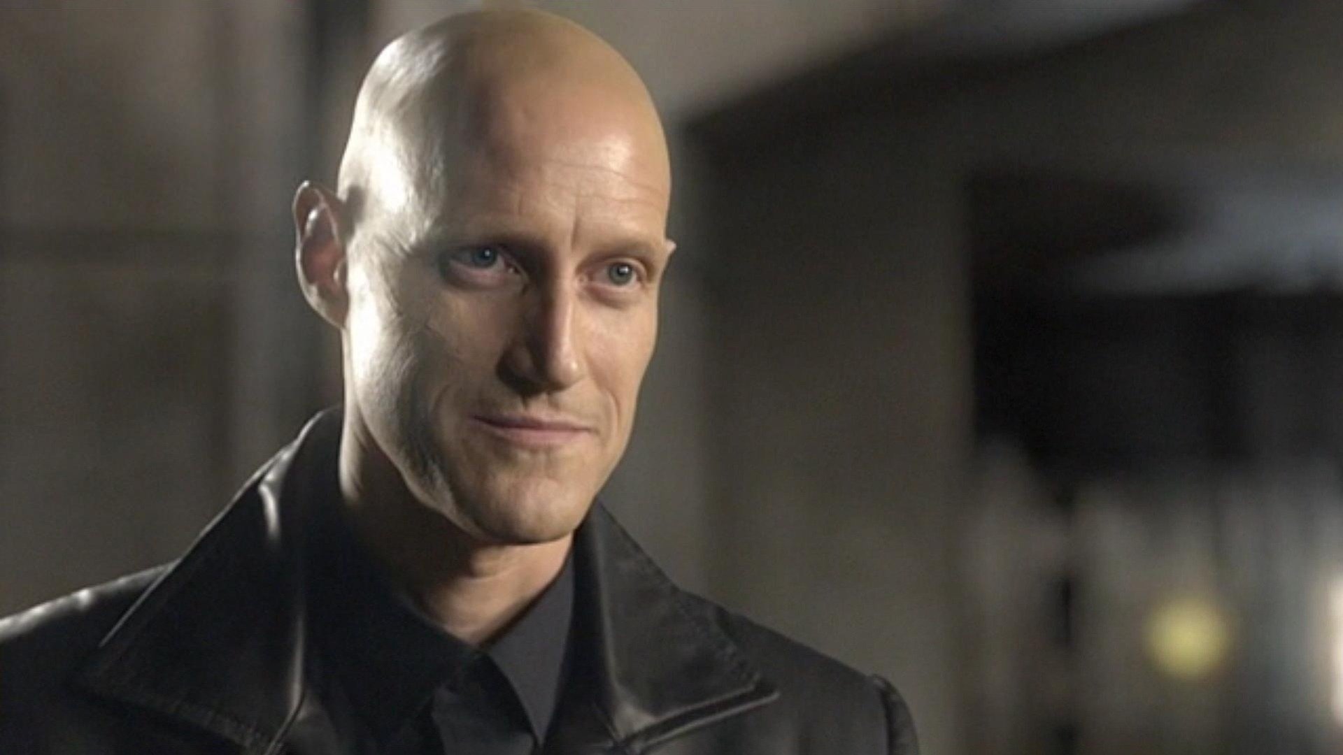 Ashley Magnus's Instagram, Twitter & Facebook on IDCrawl