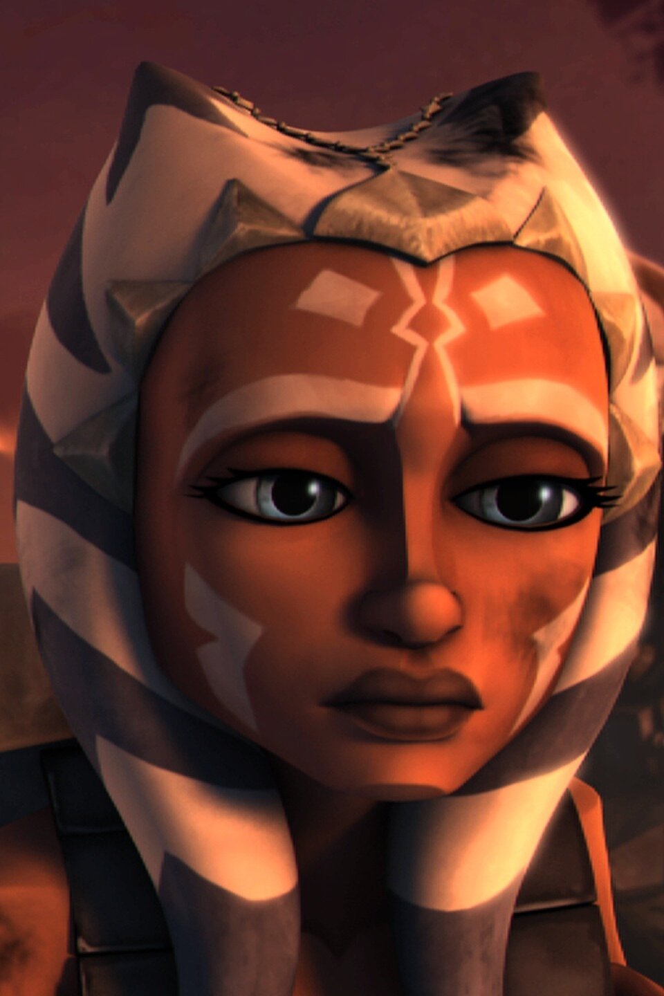 Jedi Crash Pictures - Rotten Tomatoes