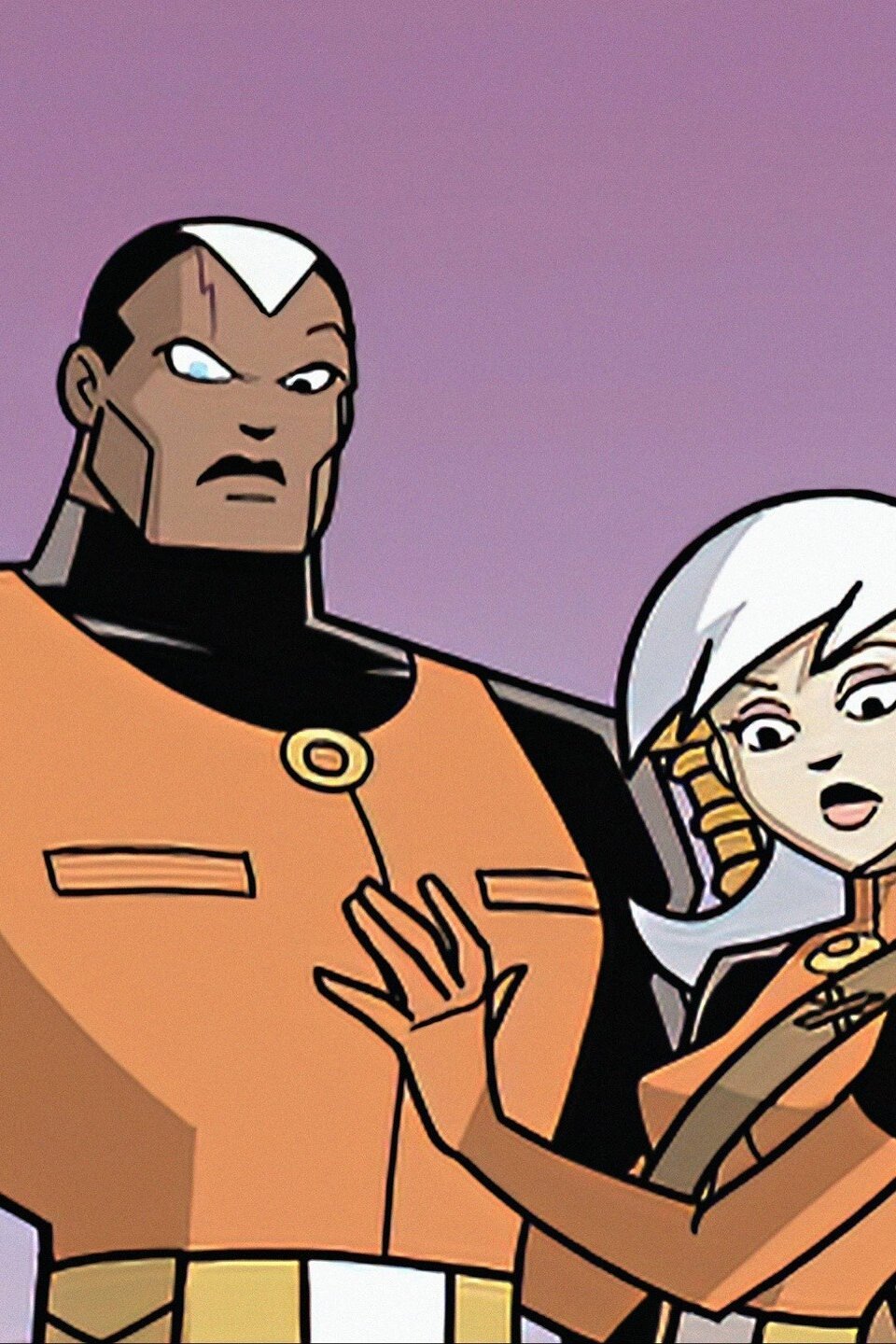 The Kur Stone Pictures - Rotten Tomatoes