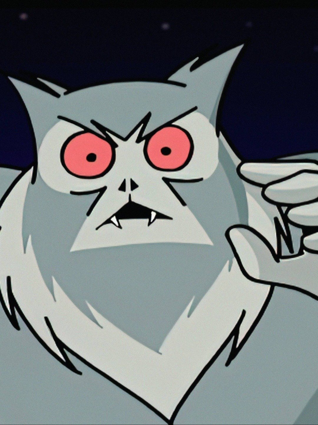 The Secret Saturdays Fiskerton