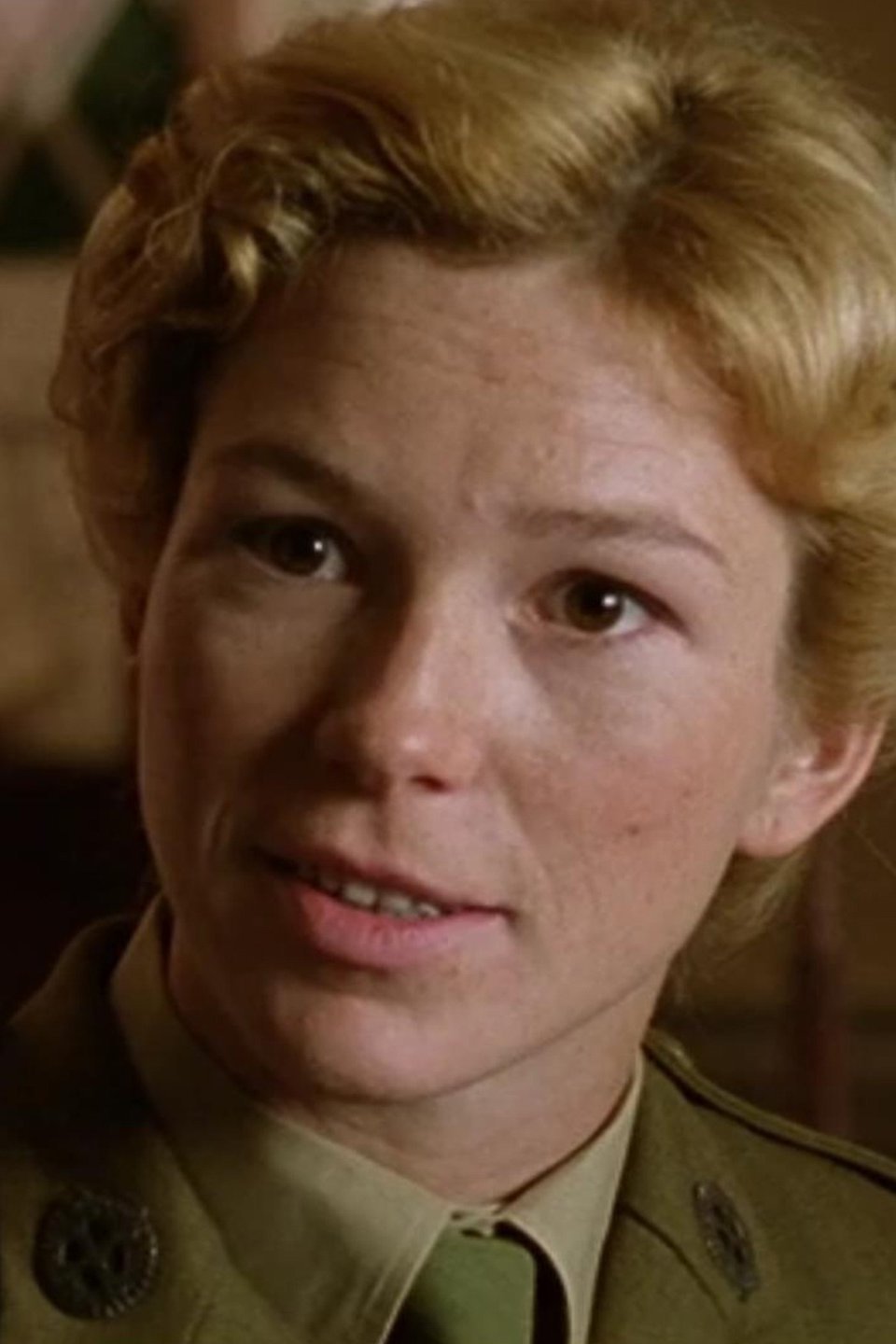 Foyle's War, Series V: All Clear Pictures - Rotten Tomatoes