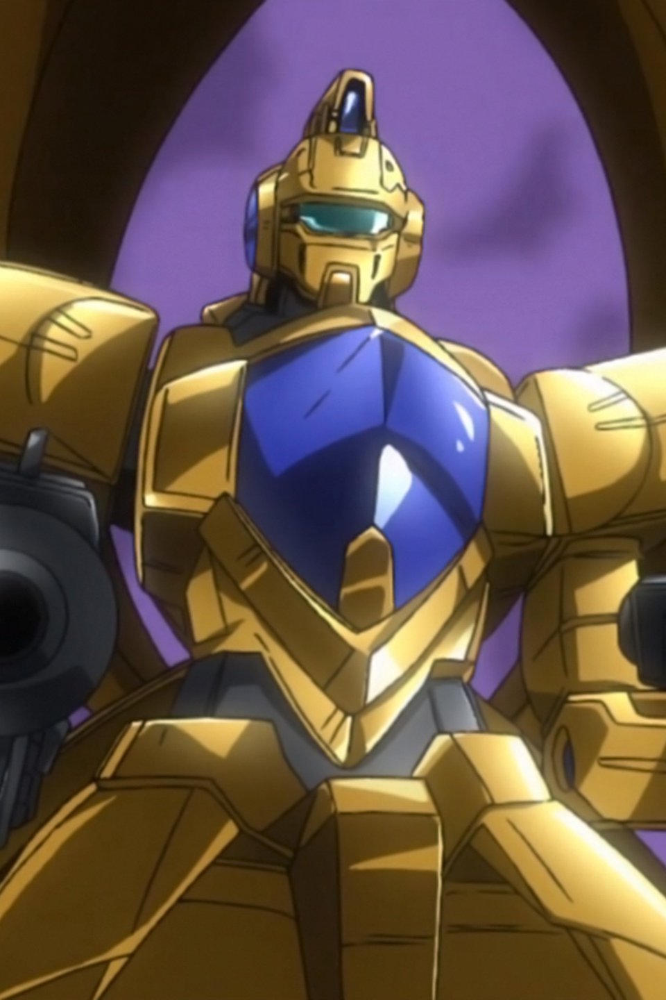 Setsuna Pictures - Rotten Tomatoes