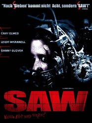 Saw 1 Movie Traps Saw 1 Movie Traps