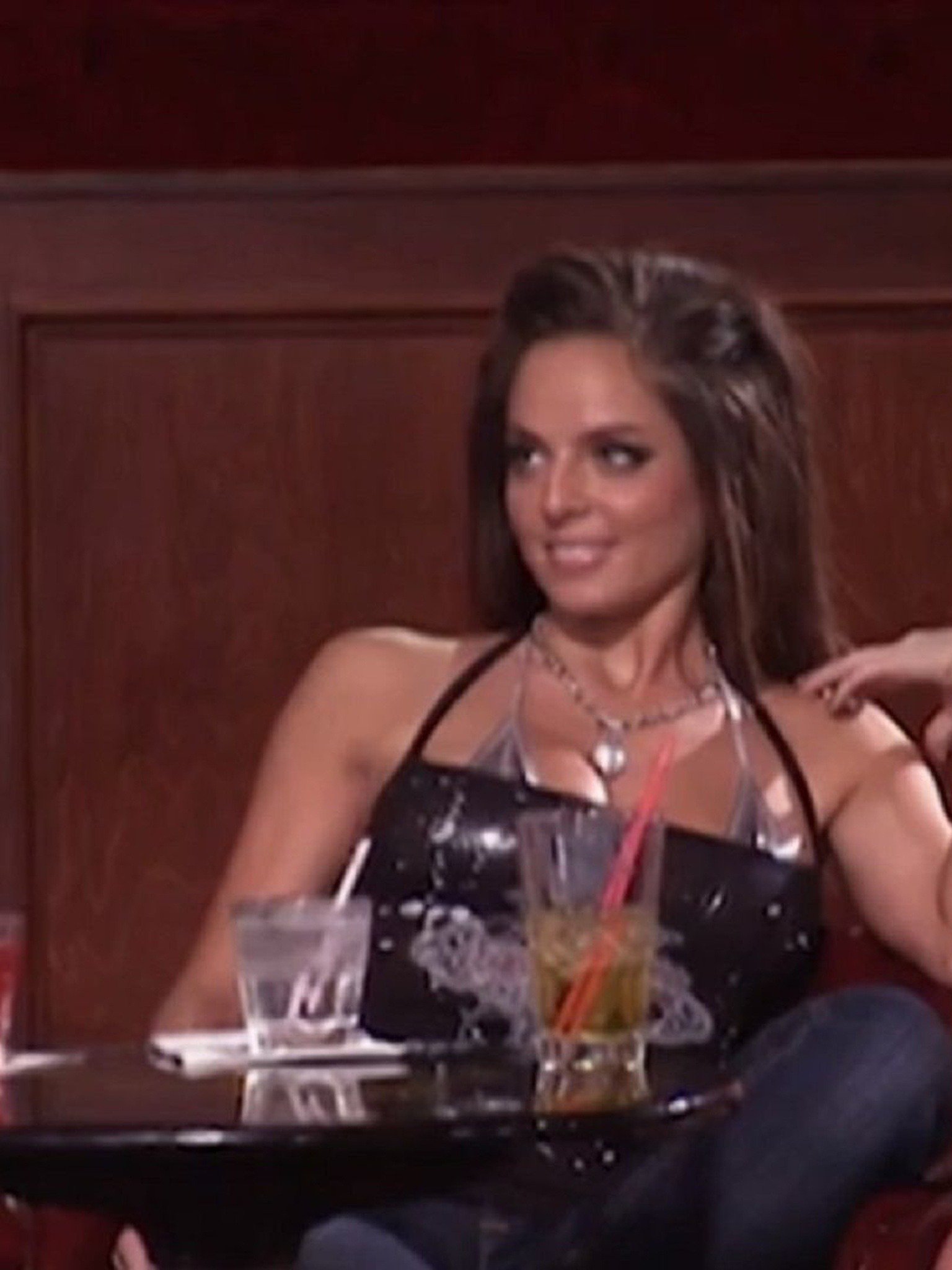 Eight Is Not Enough Pictures - Rotten Tomatoes