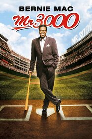 Mr 3000 Rotten Tomatoes Mr 3000 Rotten Tomatoes