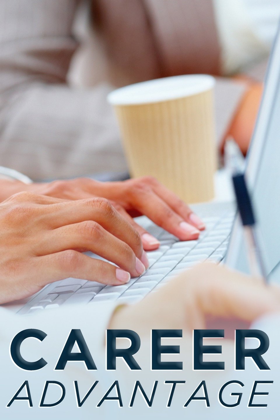 Career Advantage - Rotten Tomatoes