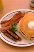 Breakfast Pictures - Rotten Tomatoes