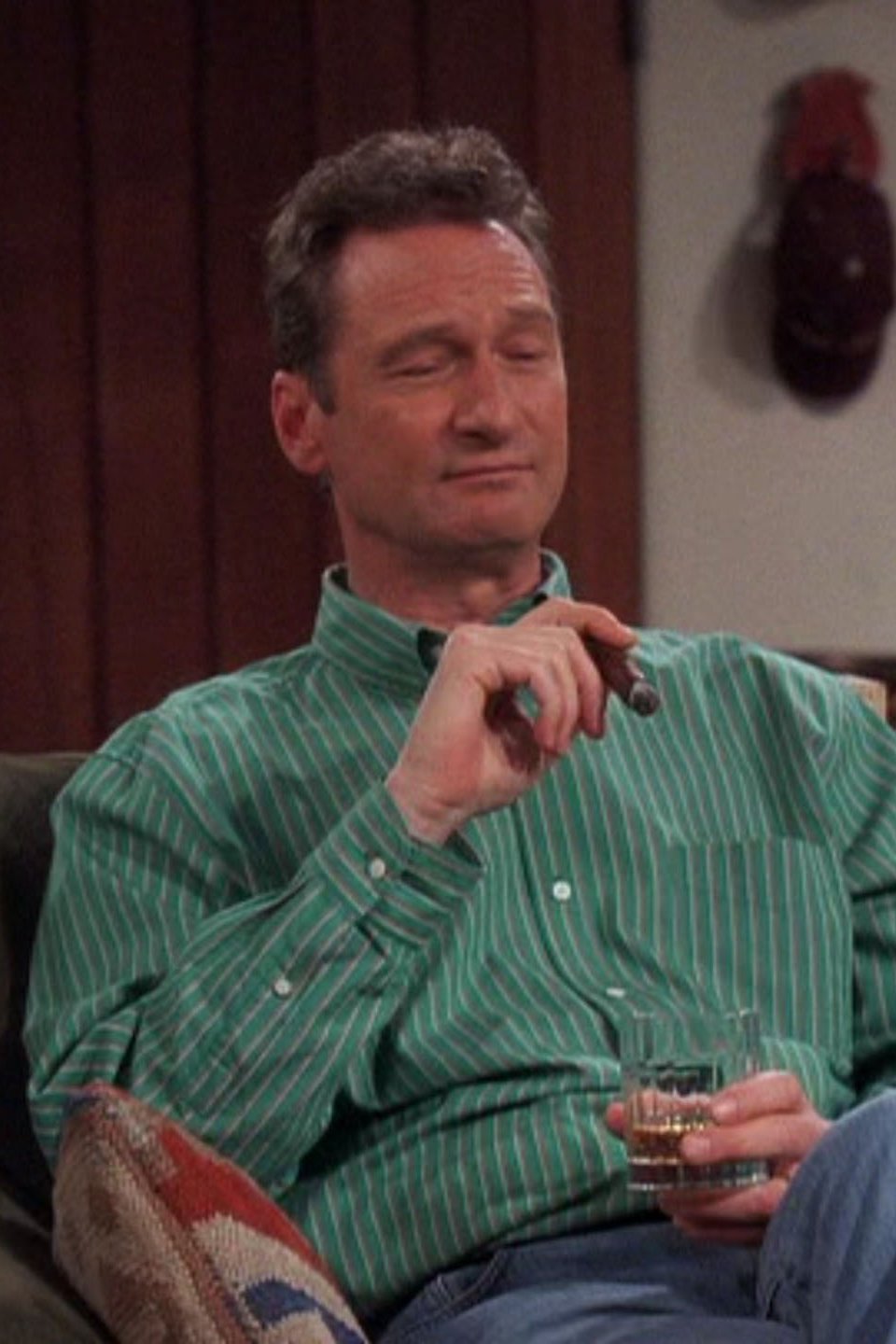 The Two Finger Rule Pictures - Rotten Tomatoes