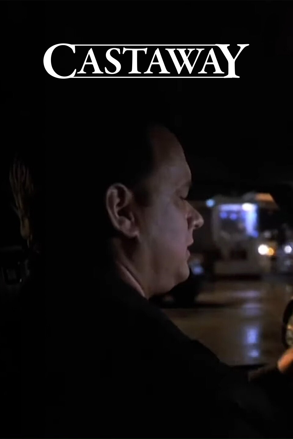 Castaway - Rotten Tomatoes