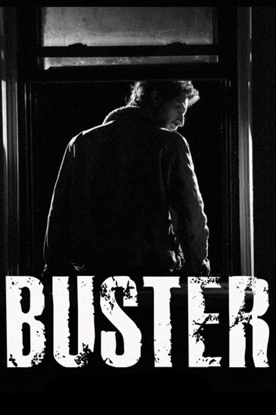 Buster Pictures - Rotten Tomatoes
