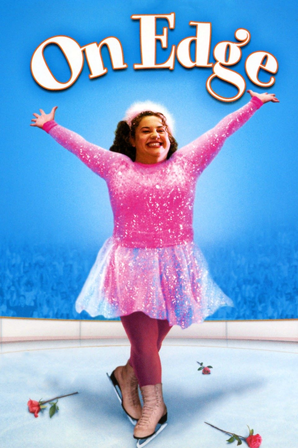 On Edge - Rotten Tomatoes