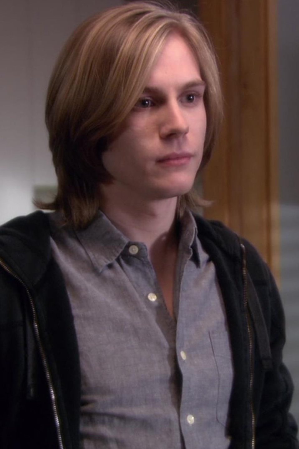 Trust Me Pictures - Rotten Tomatoes