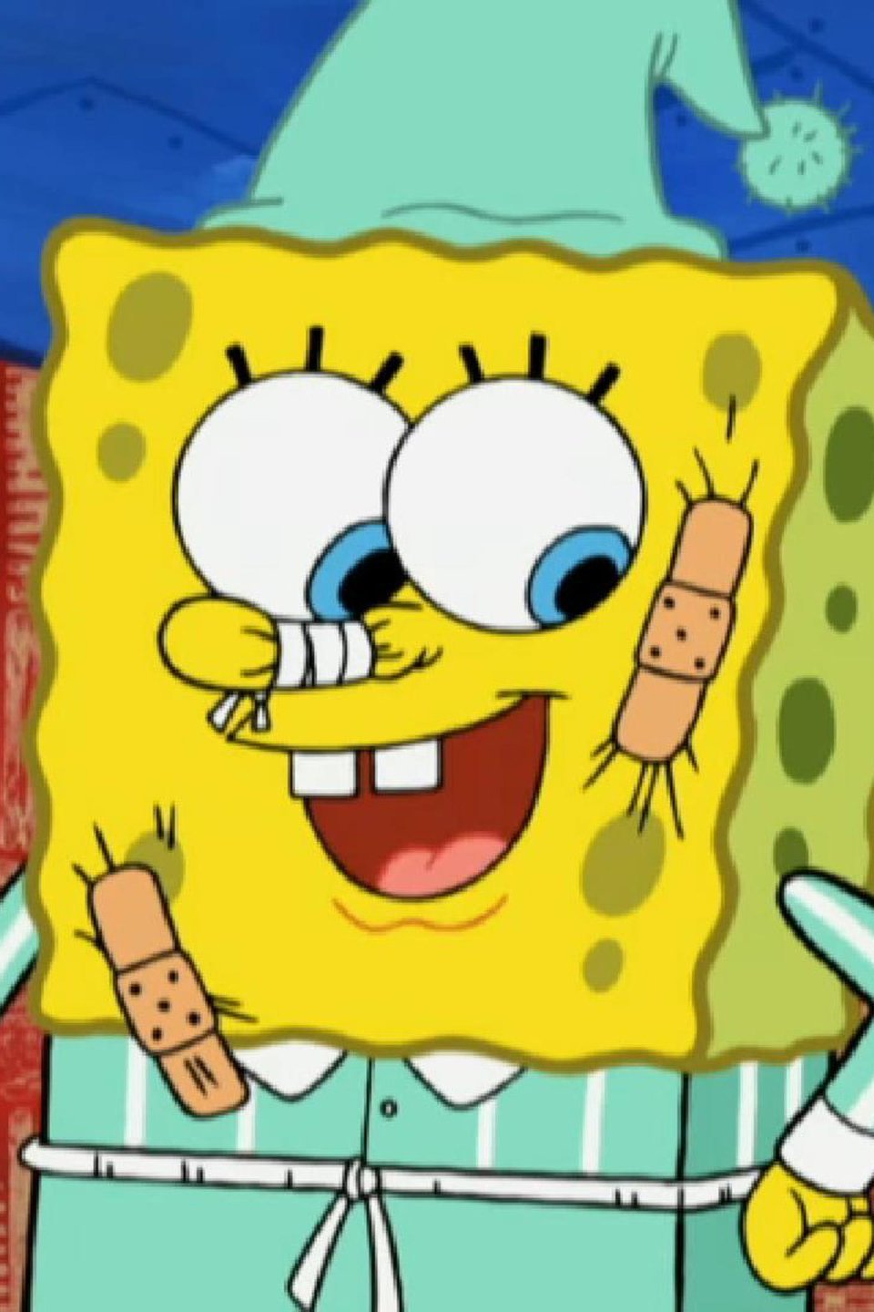 Pets or Pests; Komputer Overload Pictures - Rotten Tomatoes