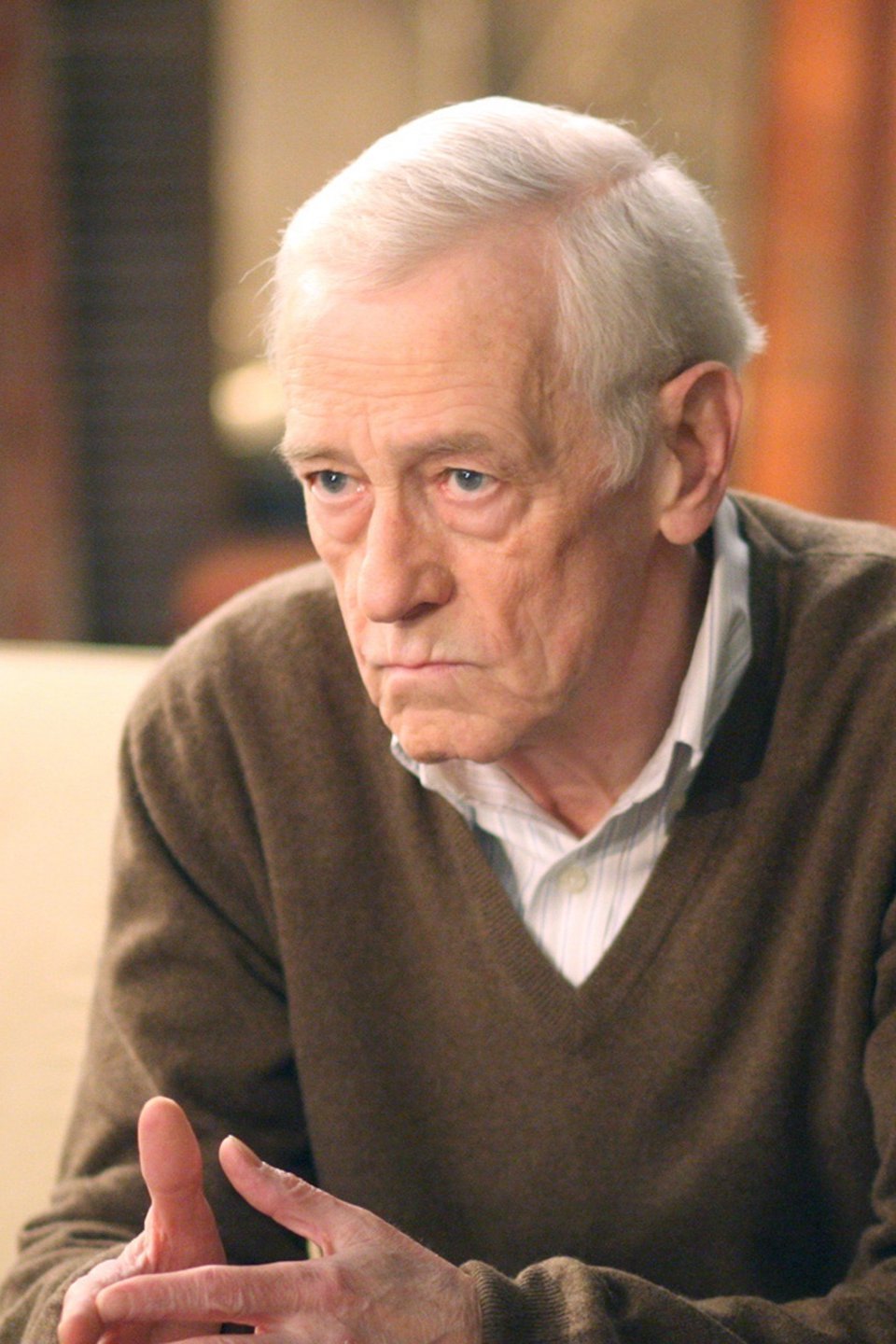 Walter: Week Seven Pictures - Rotten Tomatoes