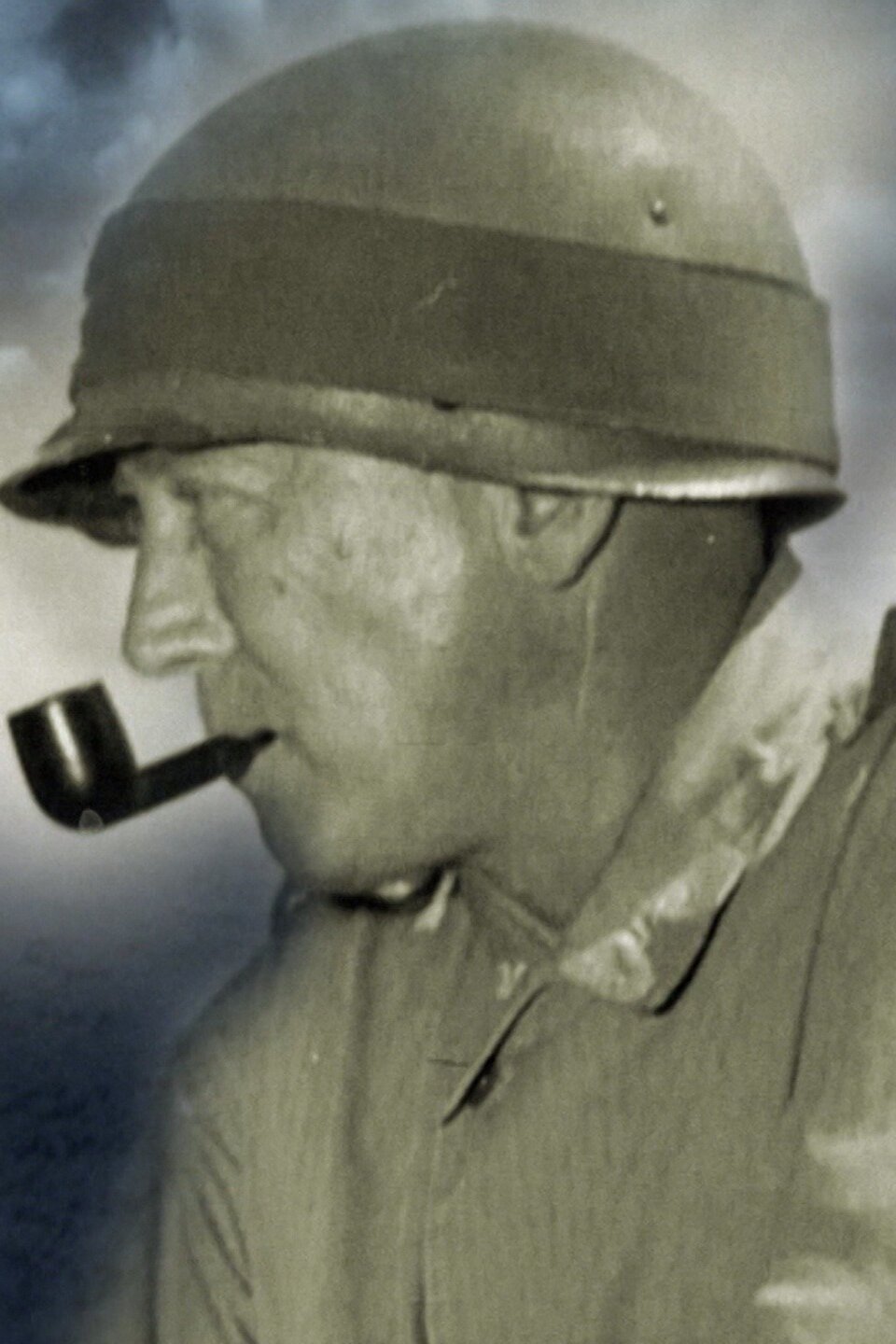 Leading the Charge Pictures - Rotten Tomatoes