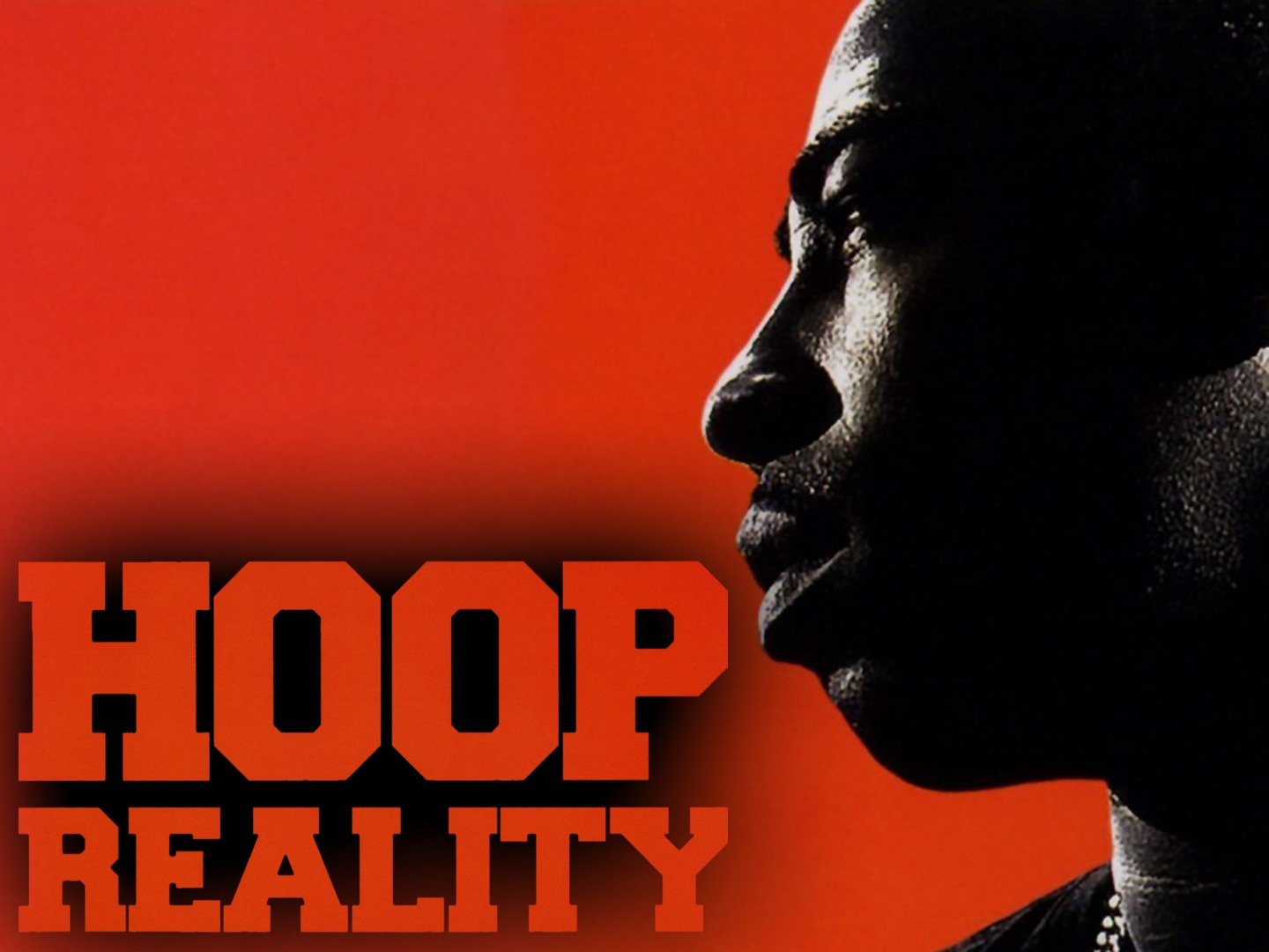 Hoop Reality Pictures - Rotten Tomatoes