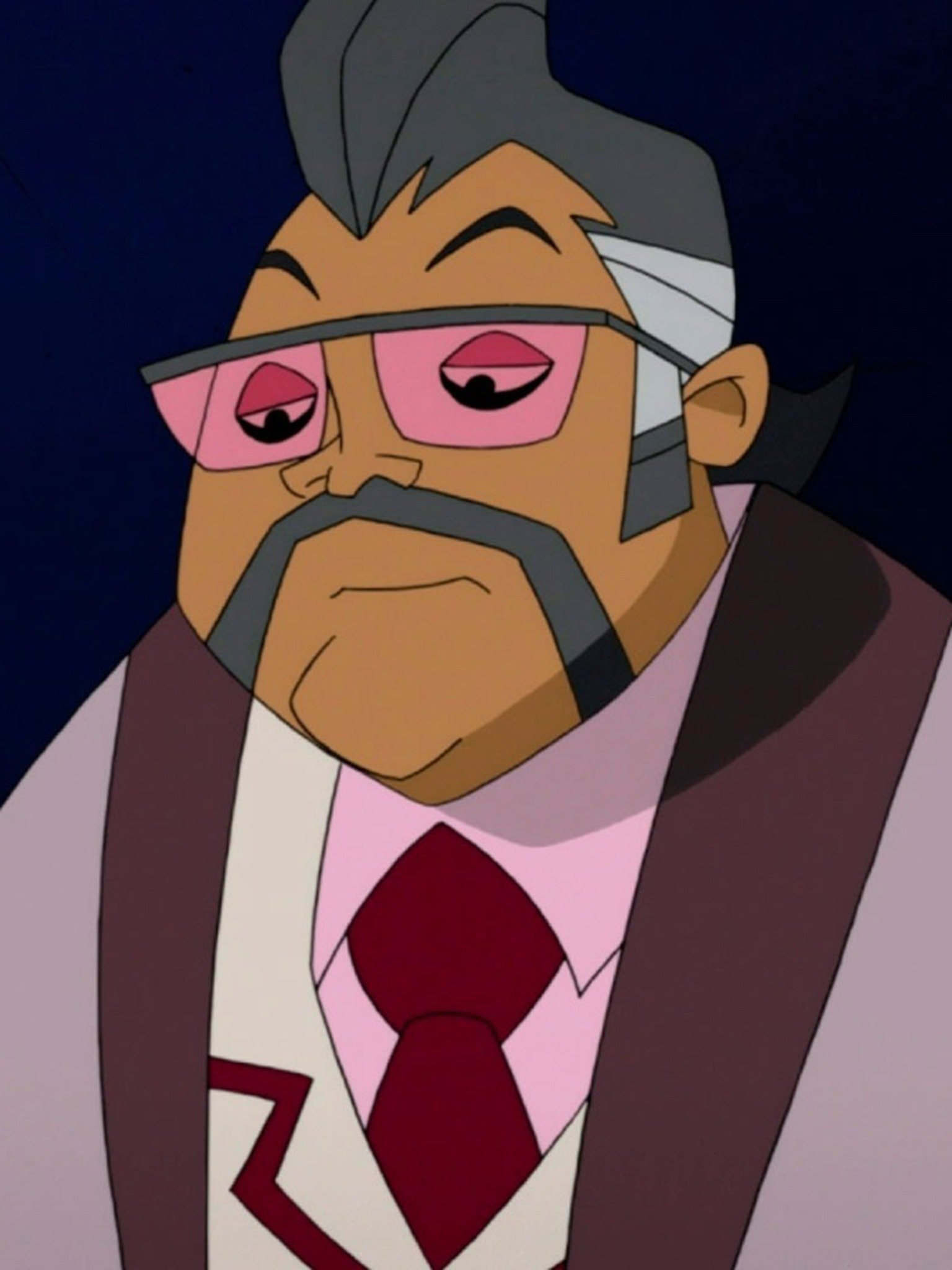 Human Error Pictures - Rotten Tomatoes