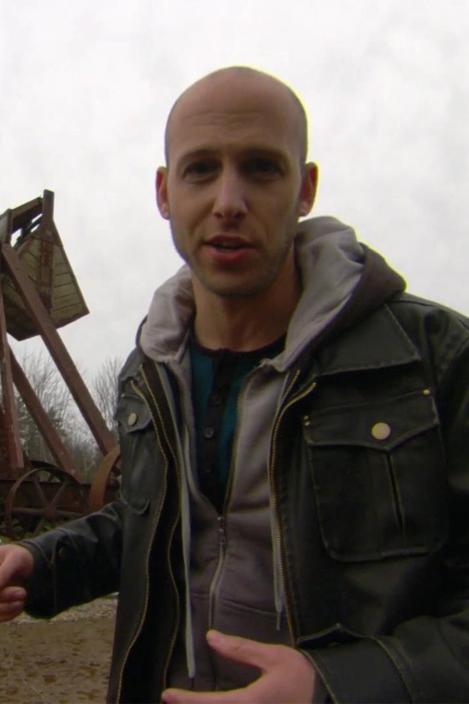 Slings, Rockets and Sticks Pictures - Rotten Tomatoes