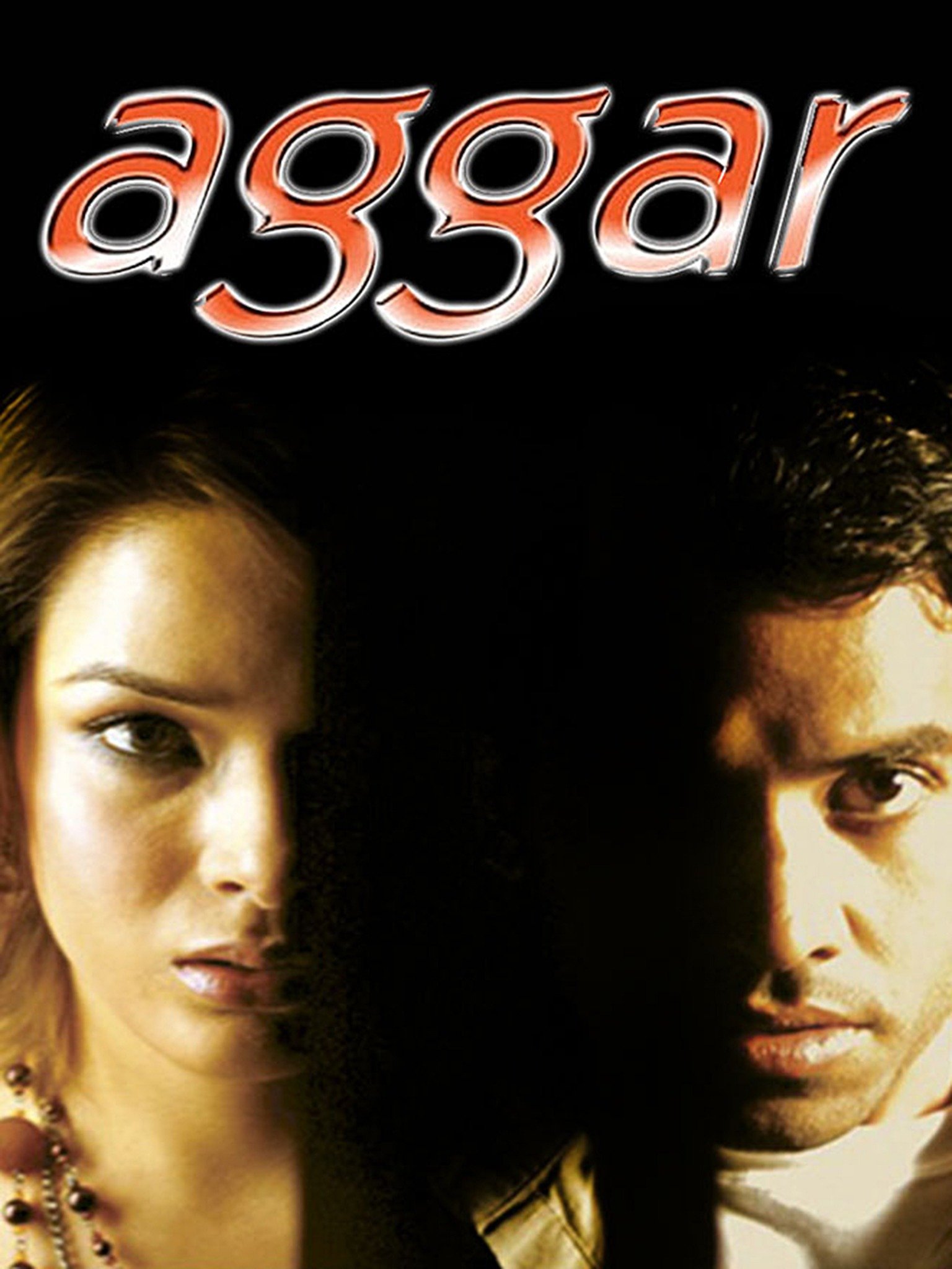 Aggar Pictures - Rotten Tomatoes