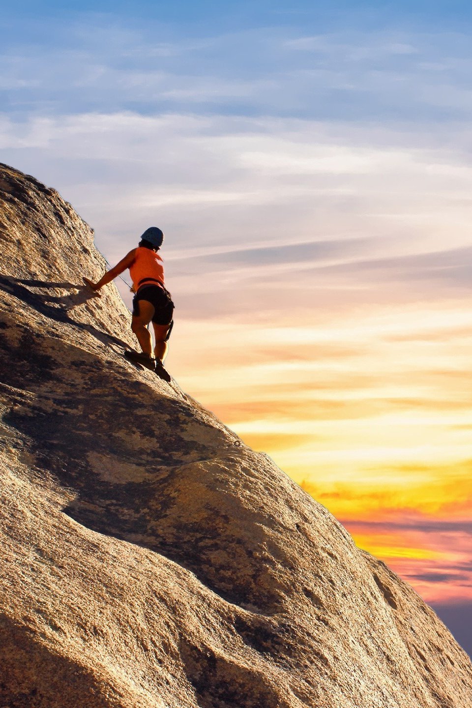 Challenge - Rotten Tomatoes