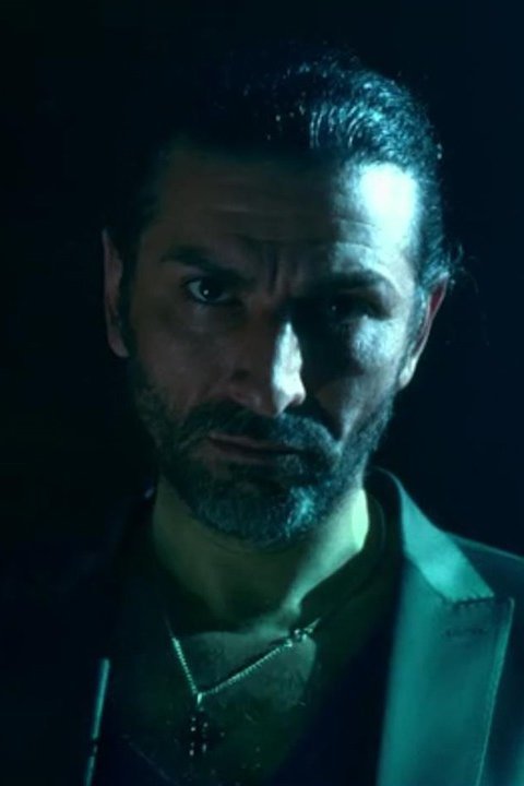 Remote Control Pictures - Rotten Tomatoes