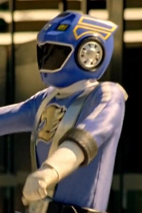 Blitz Pictures - Rotten Tomatoes