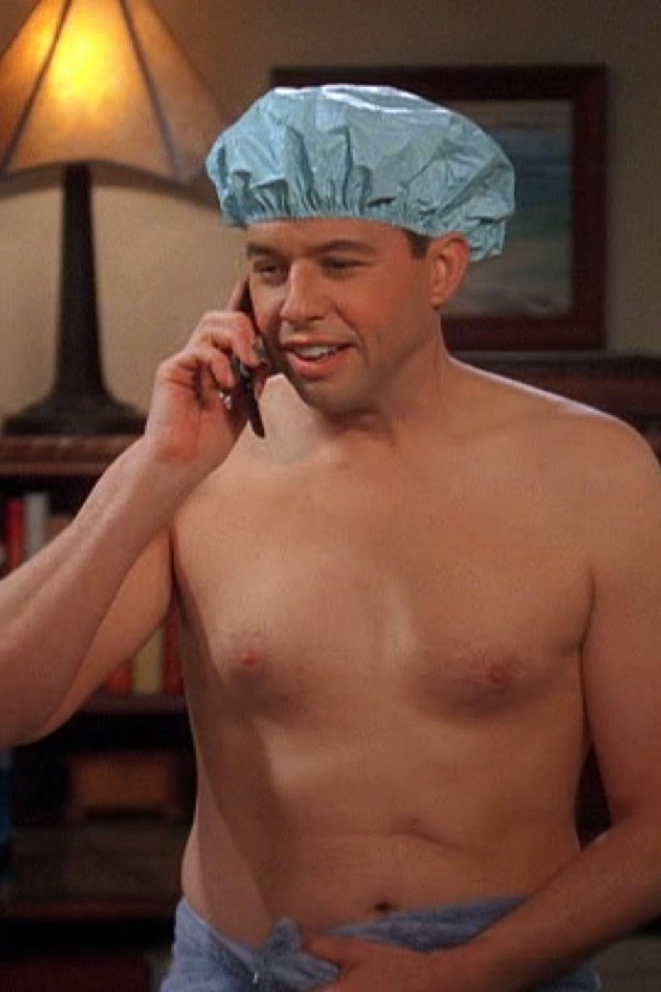 Above Exalted Cyclops Pictures - Rotten Tomatoes