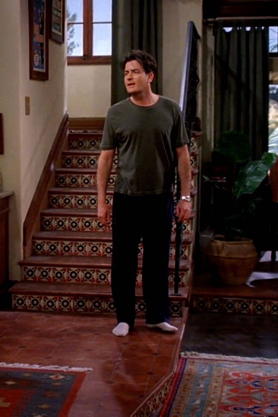 Above Exalted Cyclops Pictures - Rotten Tomatoes