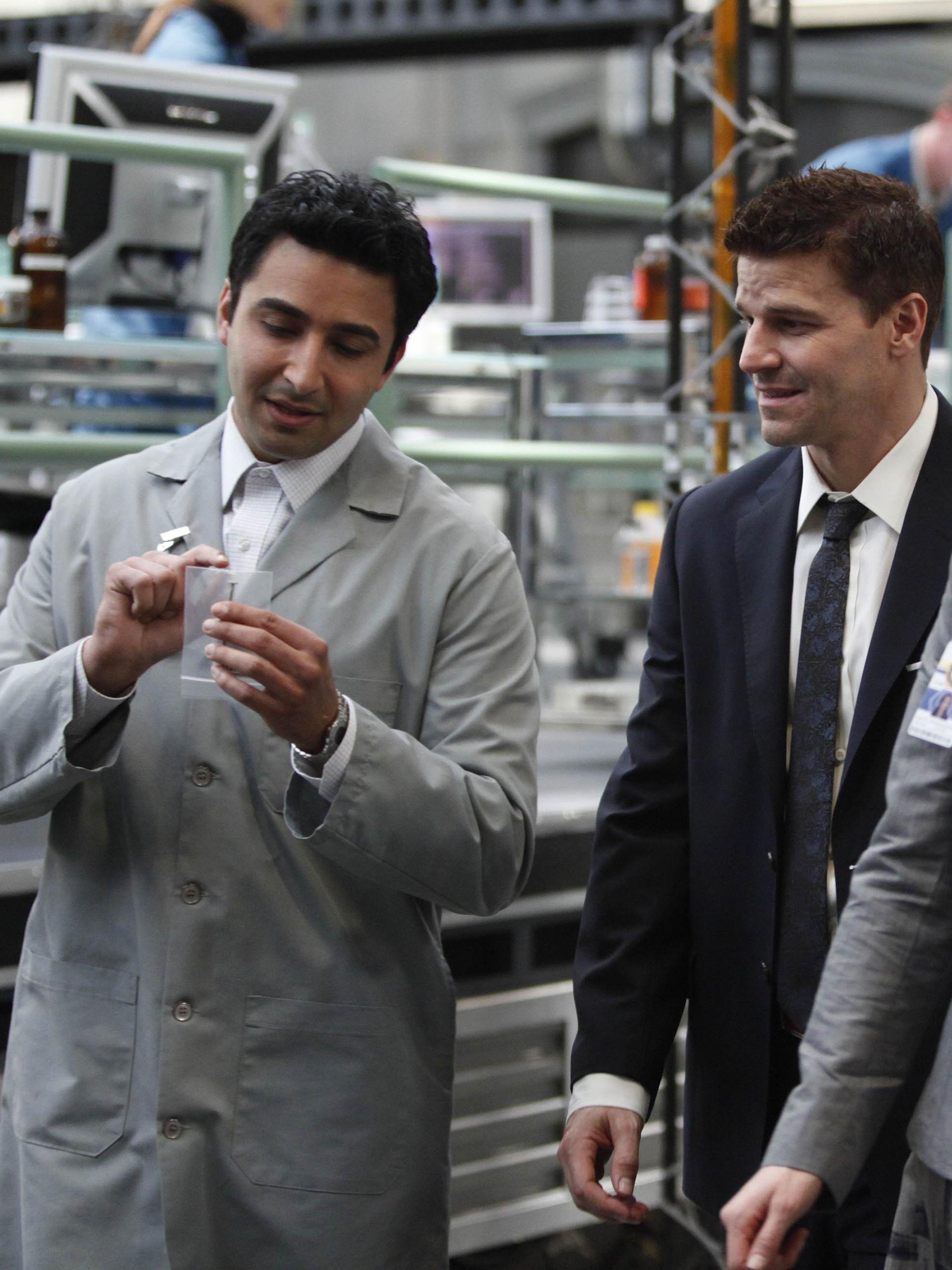 The Beaver in the Otter Pictures - Rotten Tomatoes